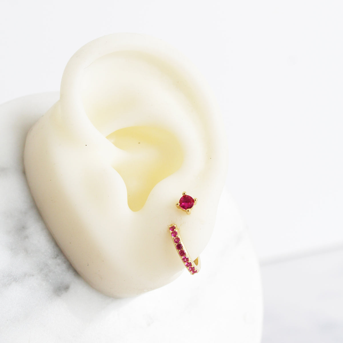 Aretes Candy – Flave Joyas